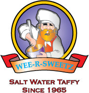 Please Visit One Of Our Two Locations – Wee-R-Sweetz